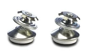 Method Flip & Nest — ScholarCraft