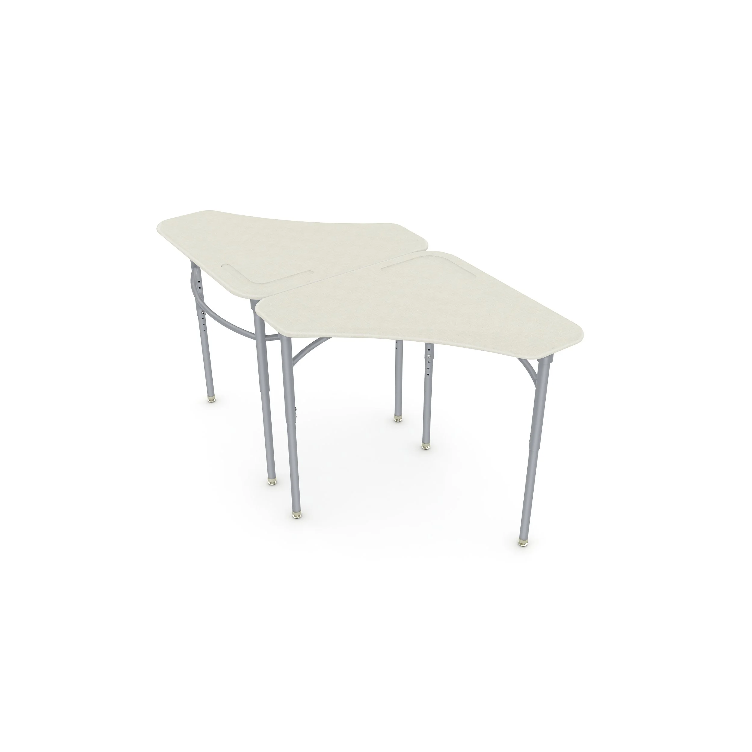 SC4700 — ScholarCraft