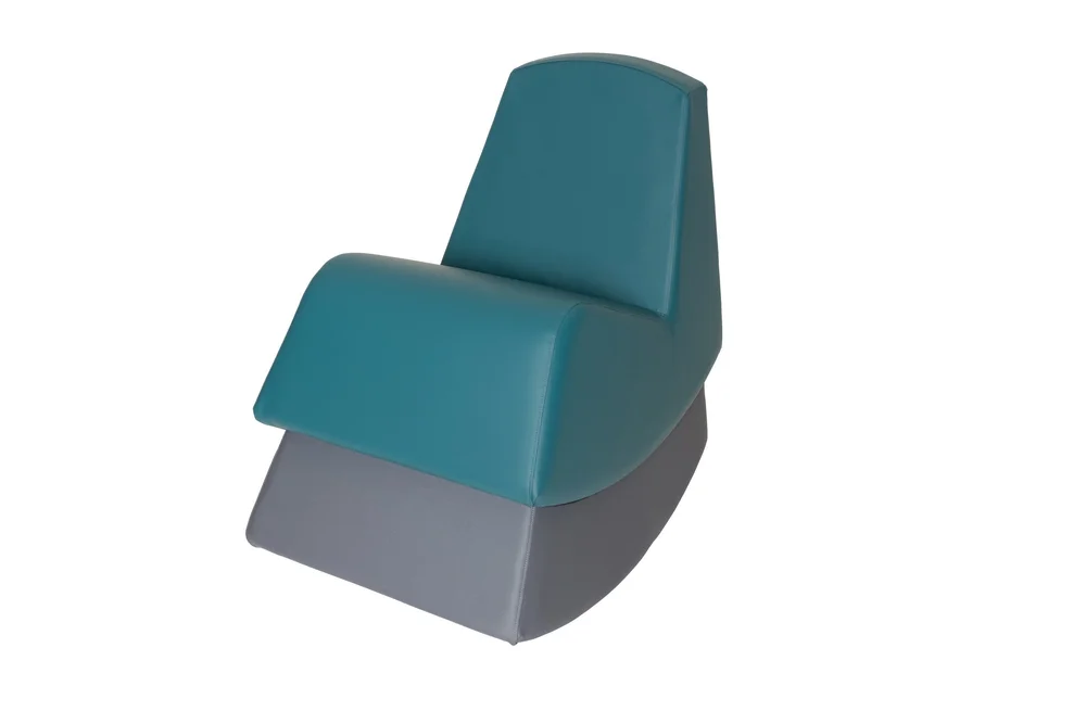 Soft Seating — ScholarCraft Beta 2