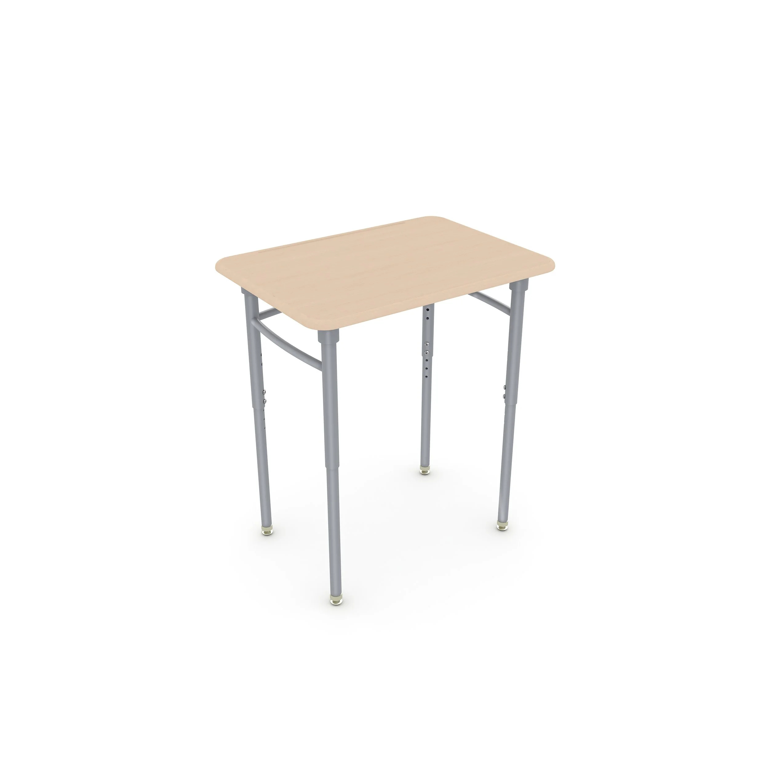 SC4500 — ScholarCraft