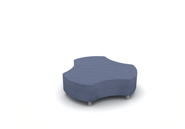 108X: Juncture Ottoman — ScholarCraft