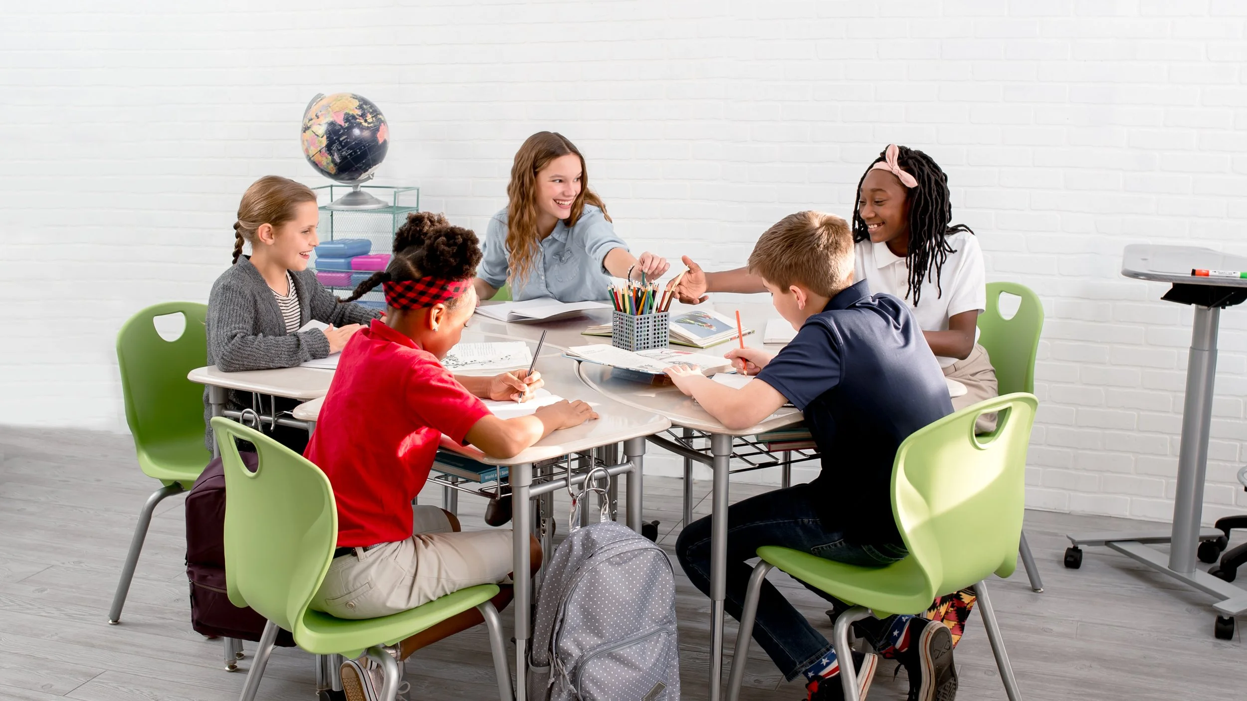 Resources — ScholarCraft