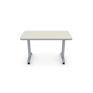 Method Flip & Nest — ScholarCraft