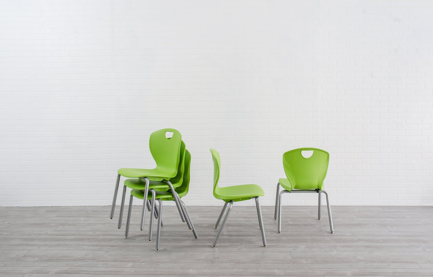 2Thrive — ScholarCraft