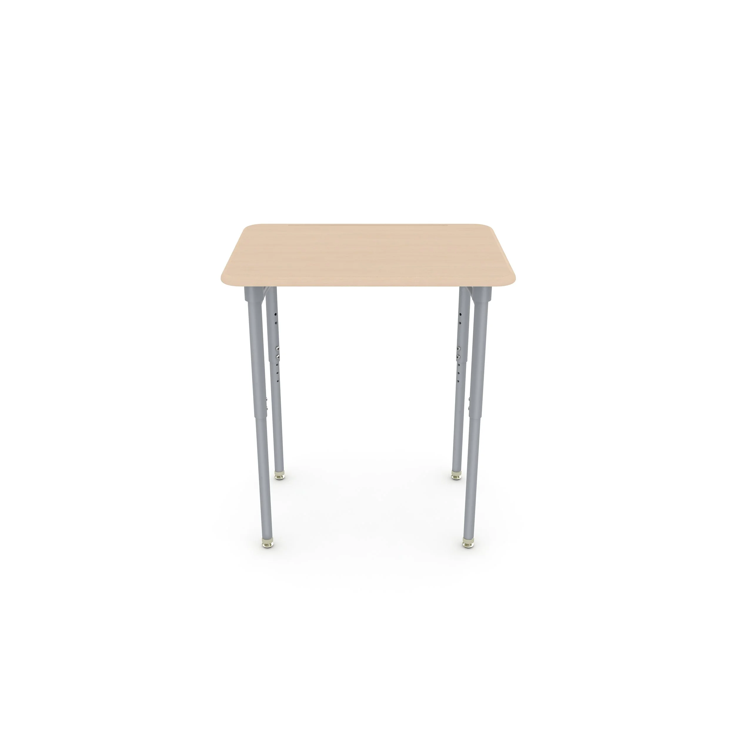 SC4500 — ScholarCraft