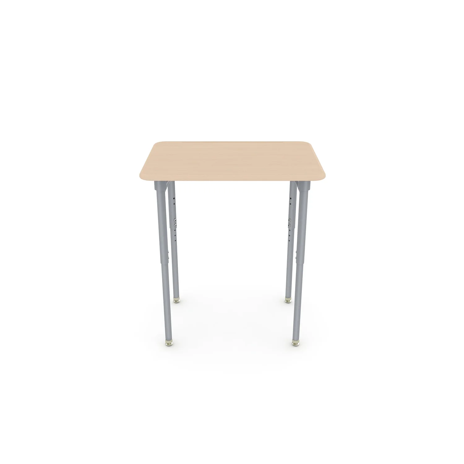 SC4500 — ScholarCraft