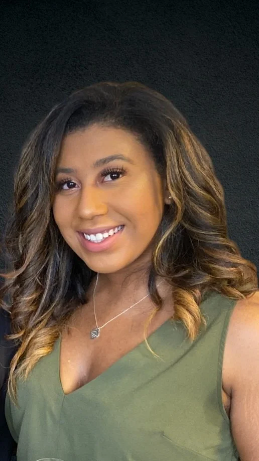 Psych Me Out — Our Team