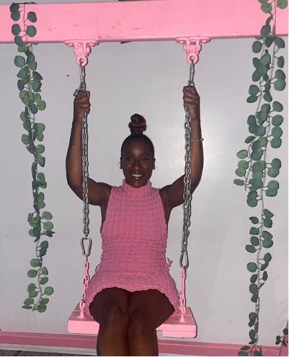 Psych Me Out — Our Team