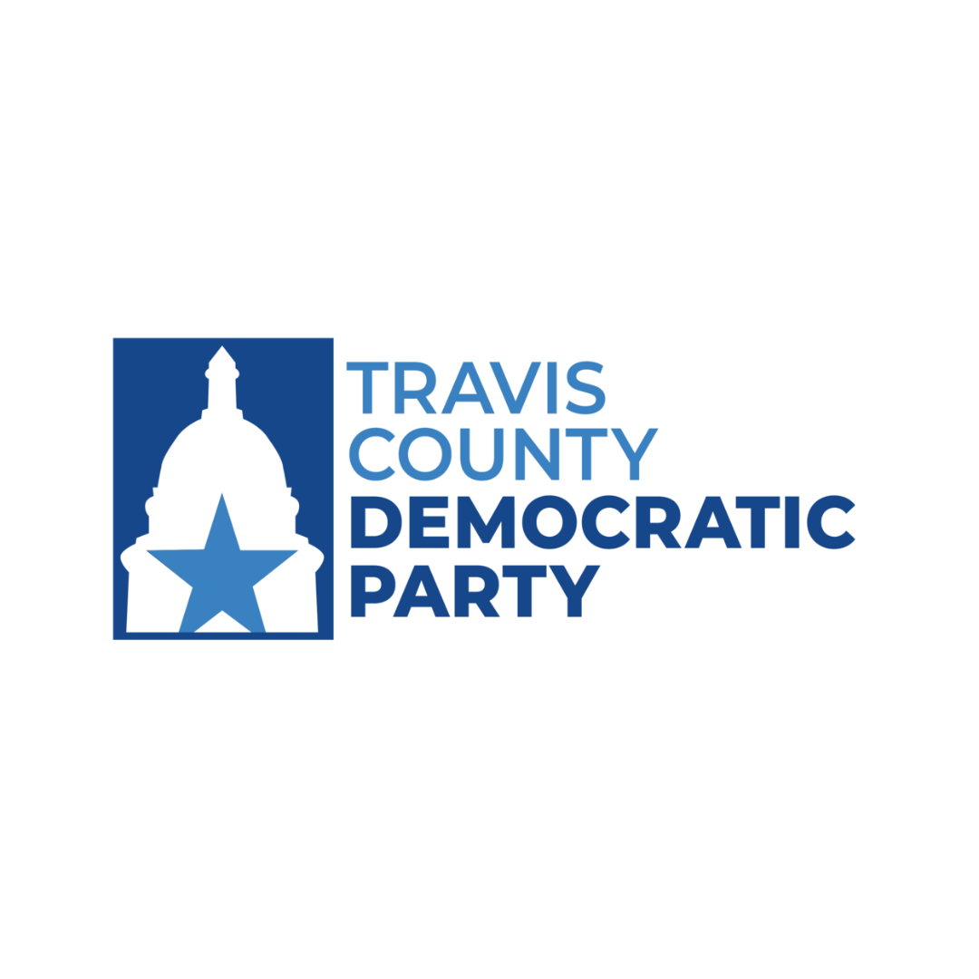 Austin Mayor Pro Tem Vanessa Fuentes