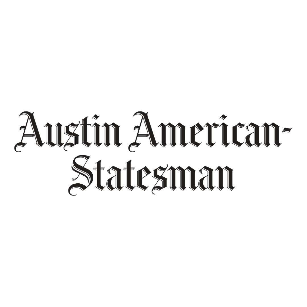 Austin Mayor Pro Tem Vanessa Fuentes