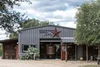 Texas Whiskey Trail | Visit & Experience Texas Whiskey Today — Texas ...