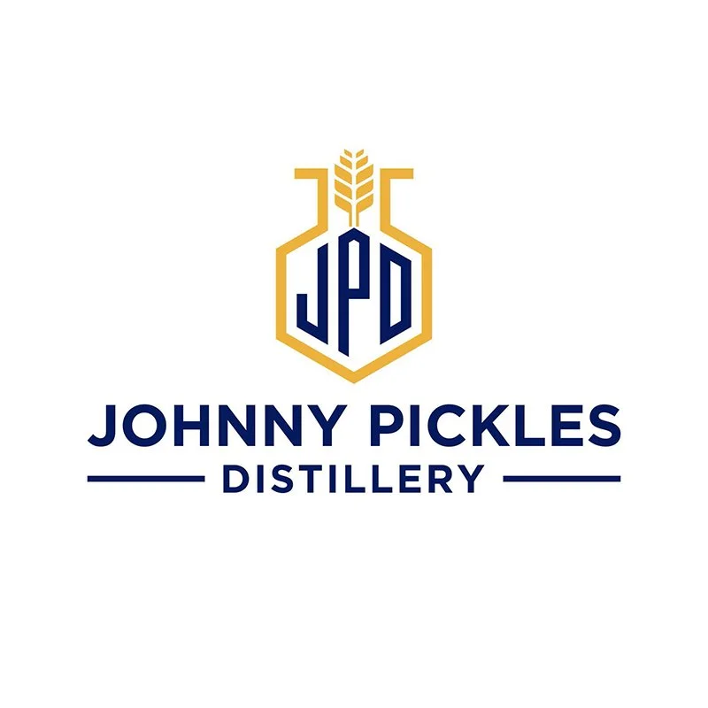 Hill Country Trail | Discover Texas Whiskey Today — Texas Whiskey Trail