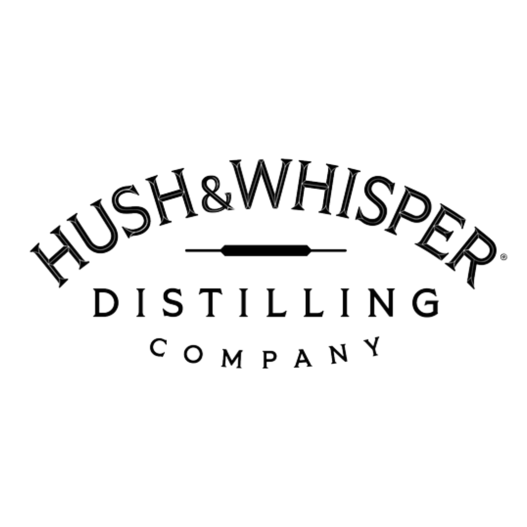 South Texas Trail | Discover Texas Whiskey — Plan Your Visit — Texas ...