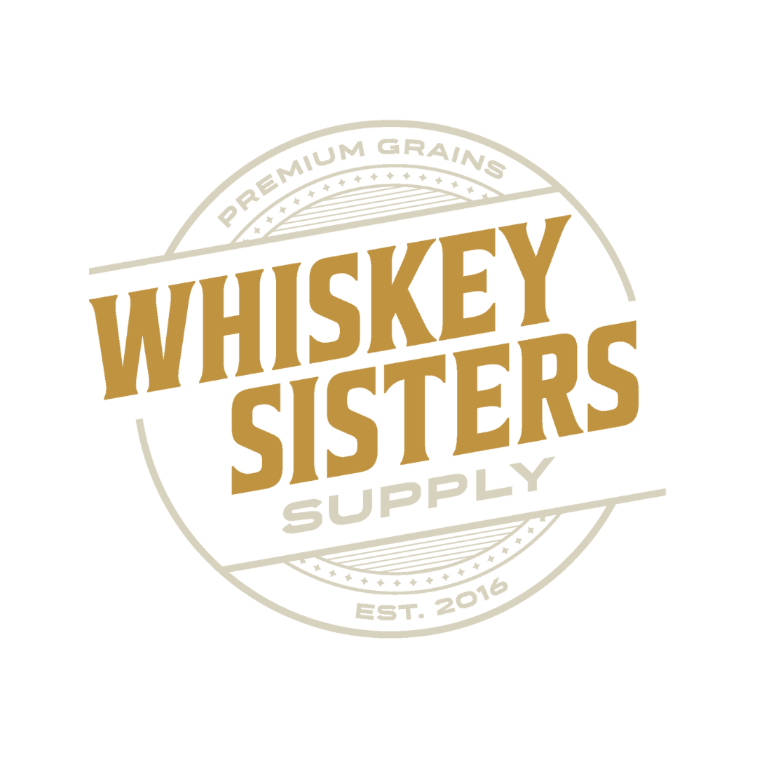 Associate Members — Texas Whiskey Association