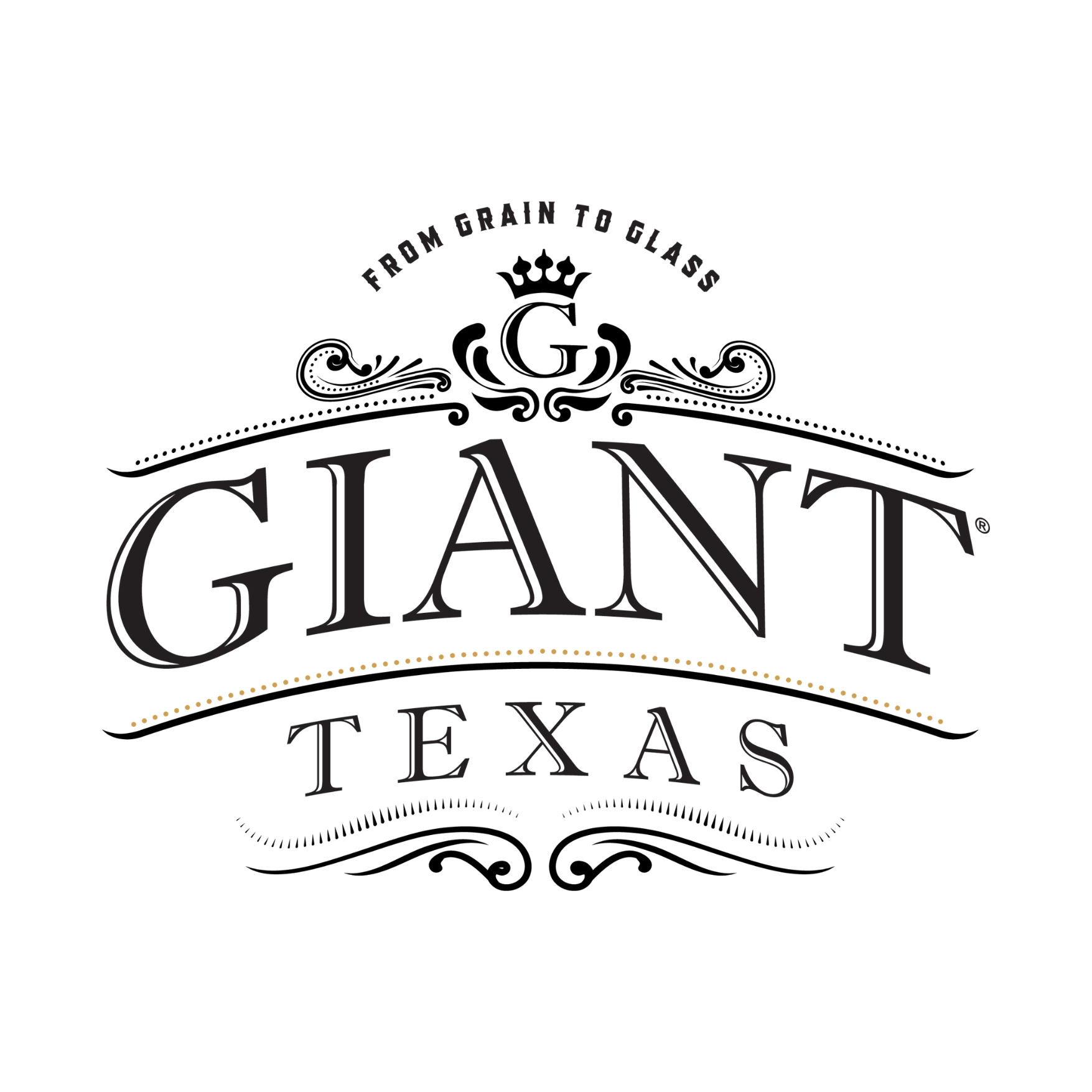 Gulf Coast Trail | Discover Texas Whiskey – Visit Today — Texas Whiskey ...