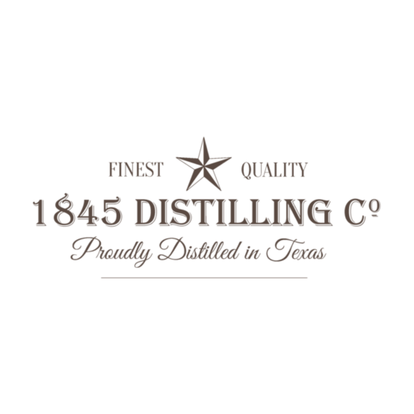 North Texas Trail — Texas Whiskey Association