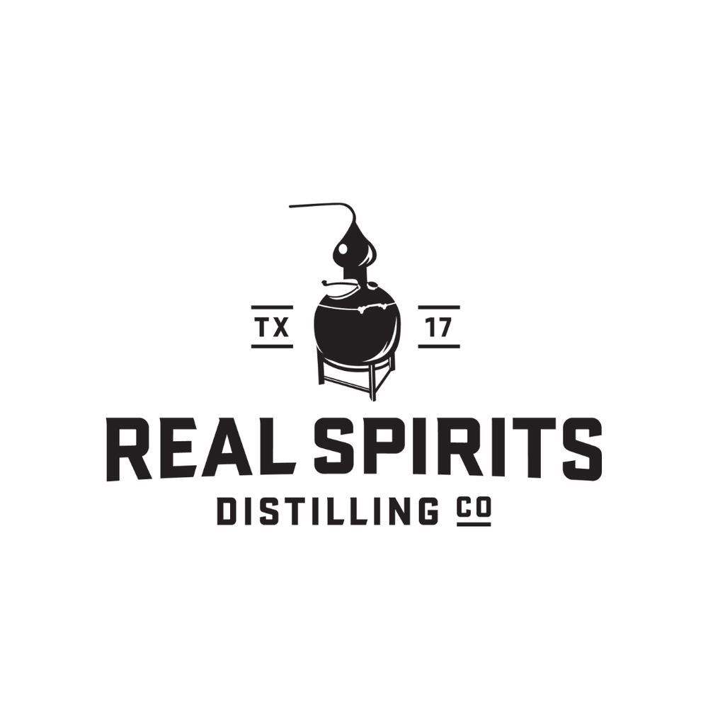 Hill Country Trail | Discover Texas Whiskey Today — Texas Whiskey ...