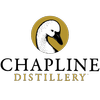 South Texas Trail | Discover Texas Whiskey — Plan Your Visit — Texas ...