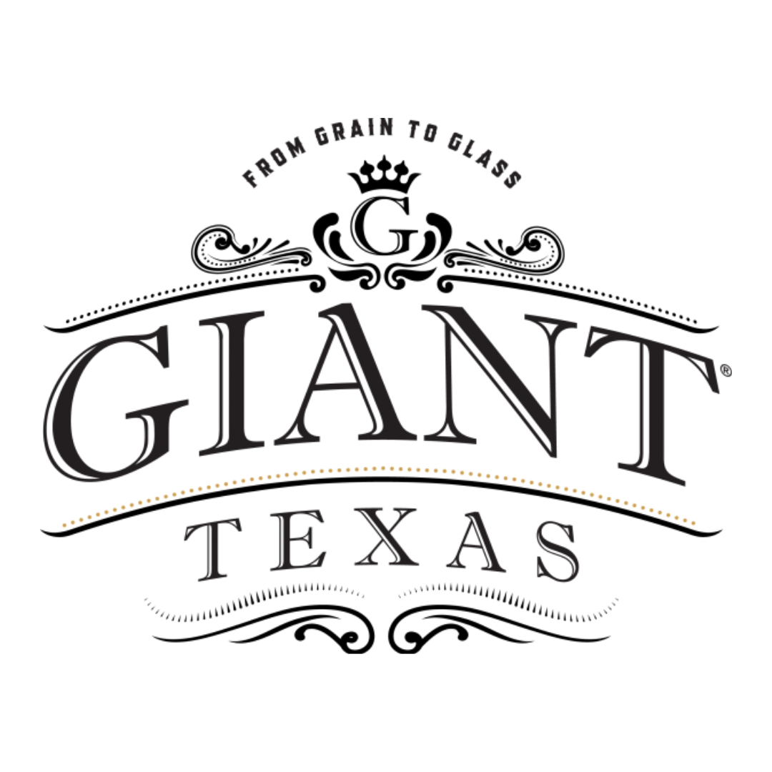 South Texas Trail | Discover Texas Whiskey — Plan Your Visit — Texas ...