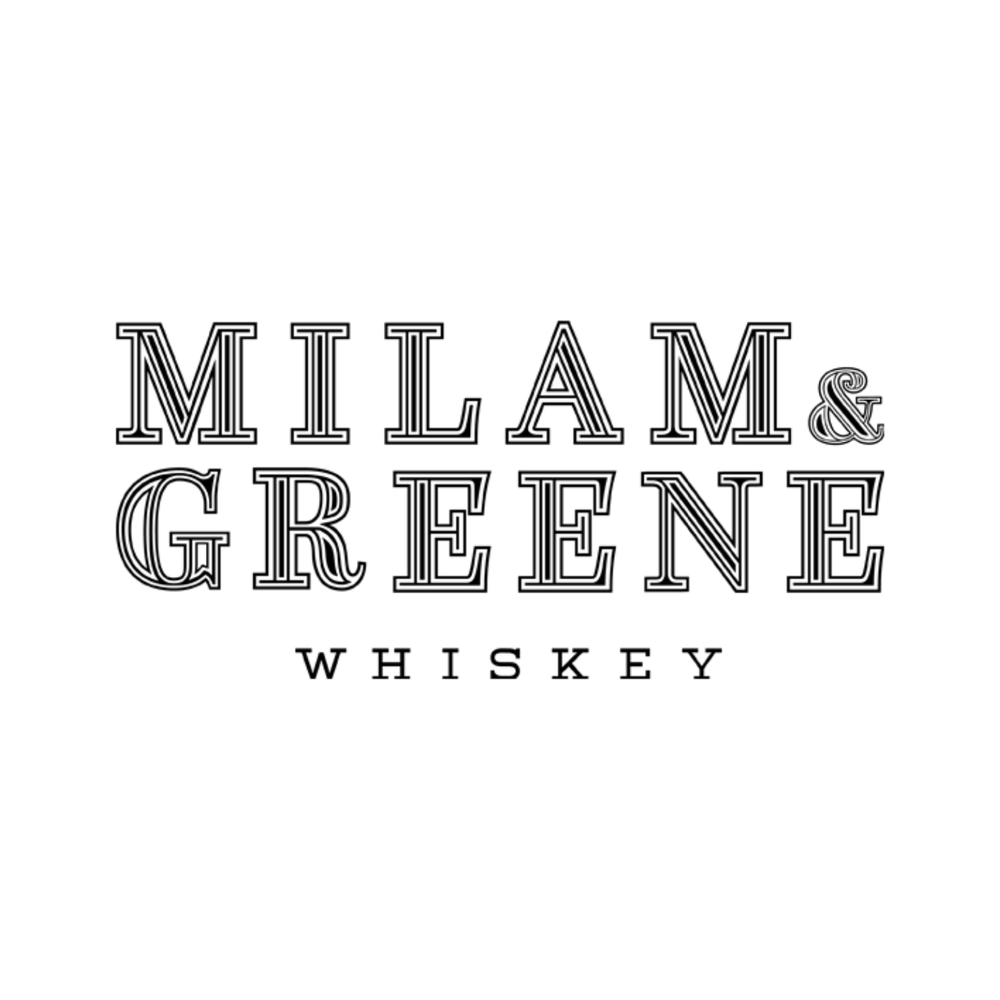 Hill Country Trail | Discover Texas Whiskey Today — Texas Whiskey Trail