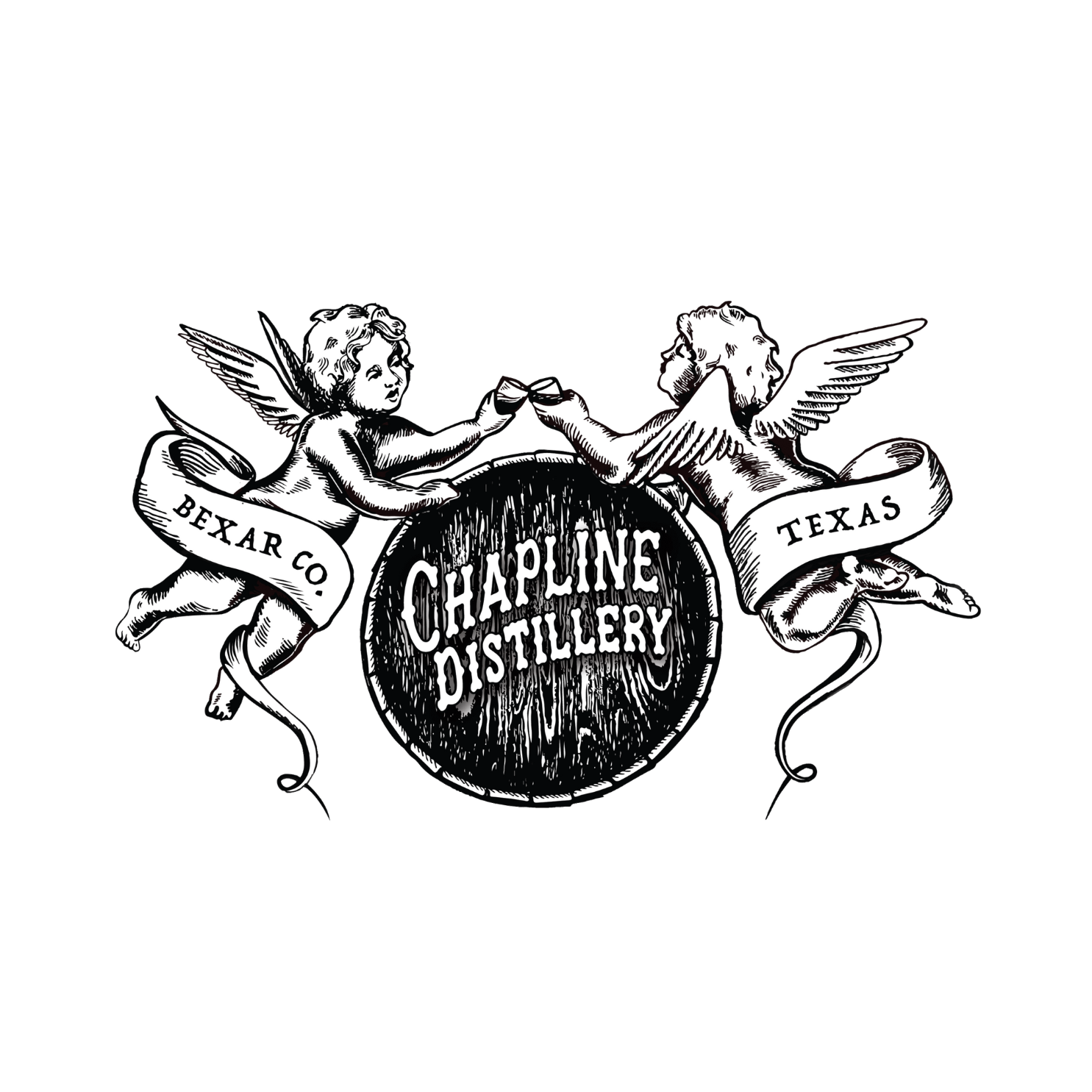 South Texas Trail — Texas Whiskey Association