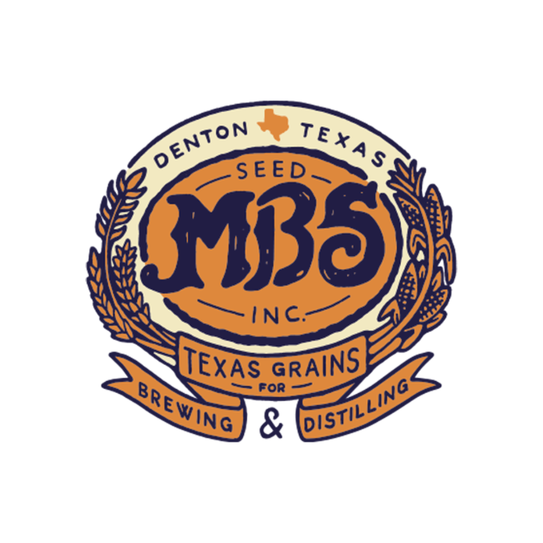Associate Members — Texas Whiskey Association