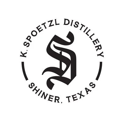 South Texas Trail | Discover Texas Whiskey — Plan Your Visit — Texas ...