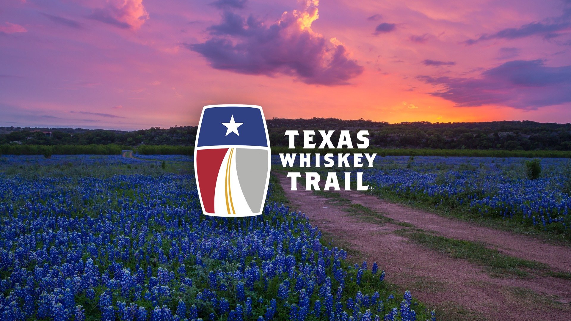 Texas Whiskey Association