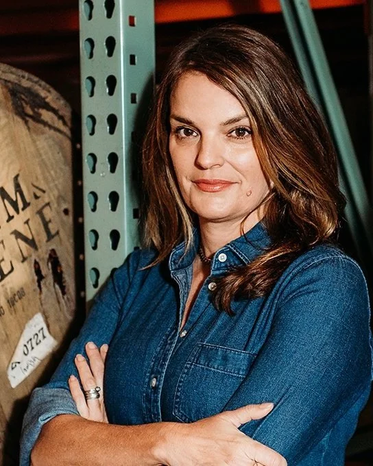 Texas Makers | Discover Texas Spirits — Join the Movement — Texas ...