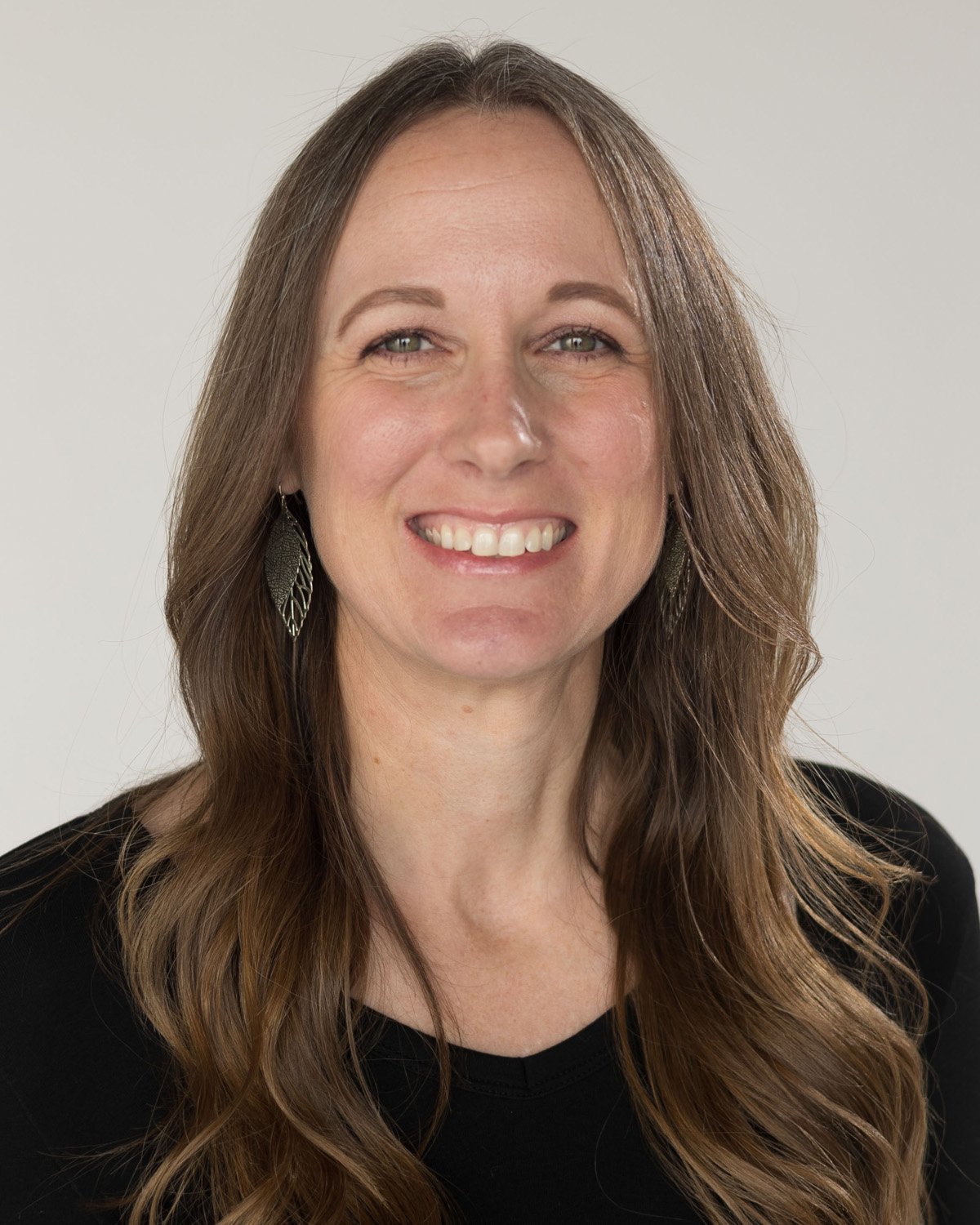 JOIN US SUNDAY — HighRidge Church MW