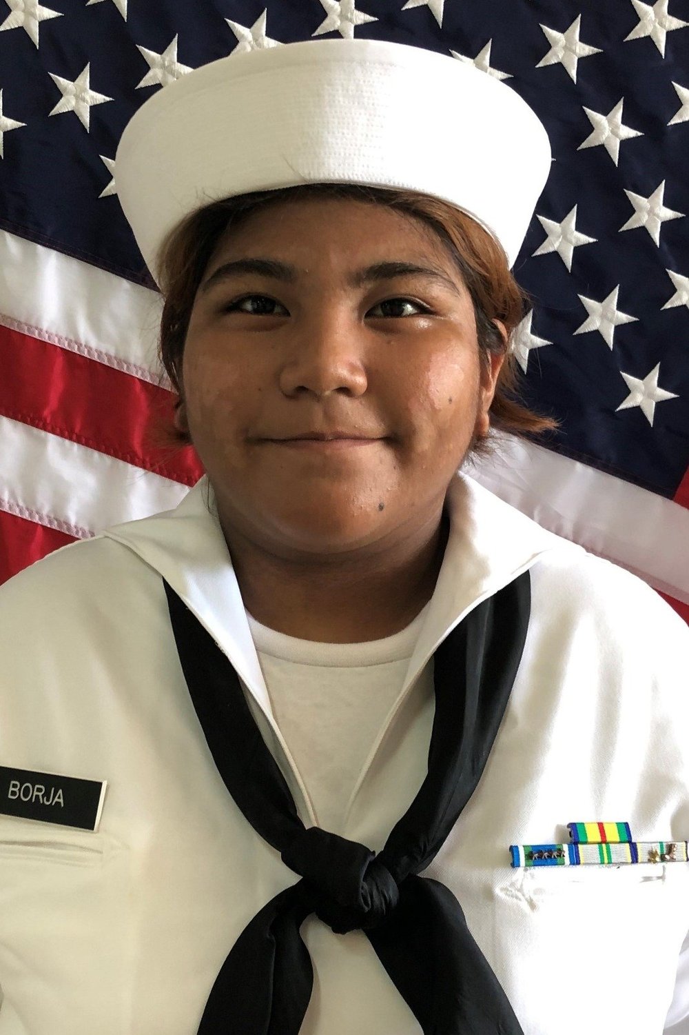 Programs & Opportunities — WESTERN PACIFIC MARITIME ACADEMY