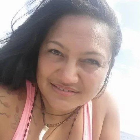 About — WESTERN PACIFIC MARITIME ACADEMY