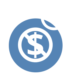 SAM: On-demand tax prep and advisory services for CPA firms