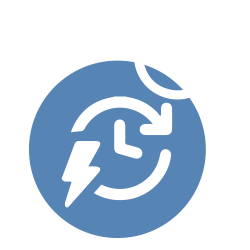 Remote Tax and Advisory Partners | SAM Technology