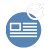 Remote Tax and Advisory Partners | SAM Technology