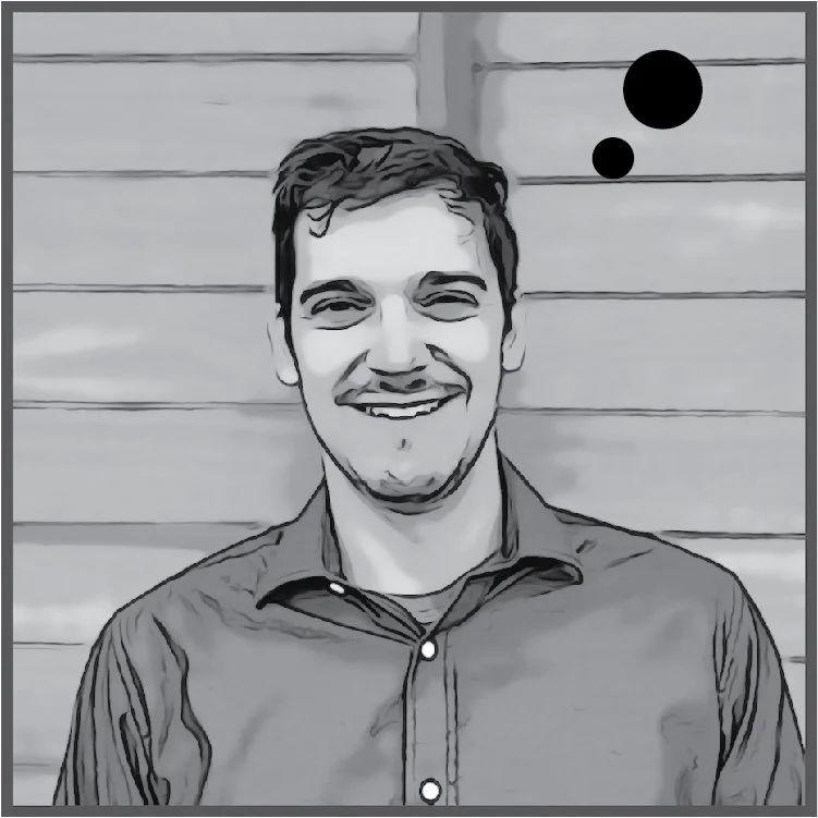 Team — SAM (For Firms)