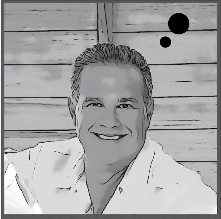 Team — SAM (For Firms)