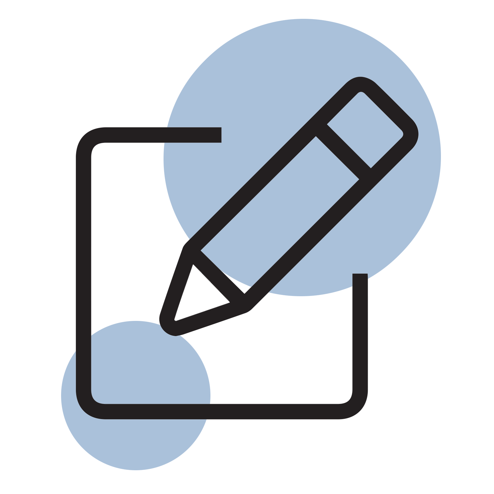 Remote Tax and Advisory Partners | SAM Technology
