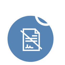 SAM: On-demand tax prep and advisory services for CPA firms