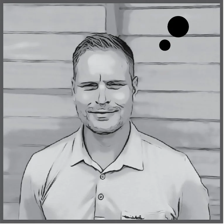 Team — SAM (For Firms)