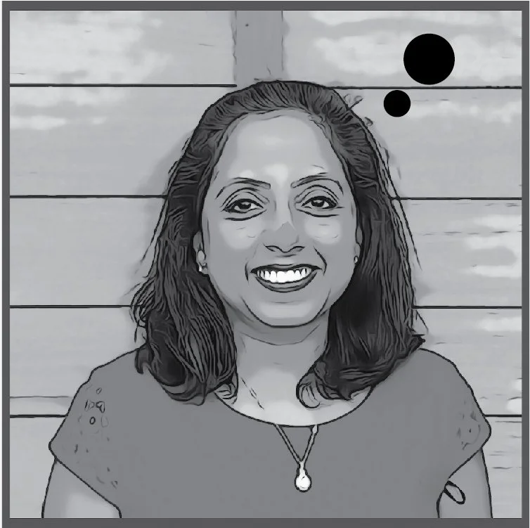 Team — SAM (For Firms)