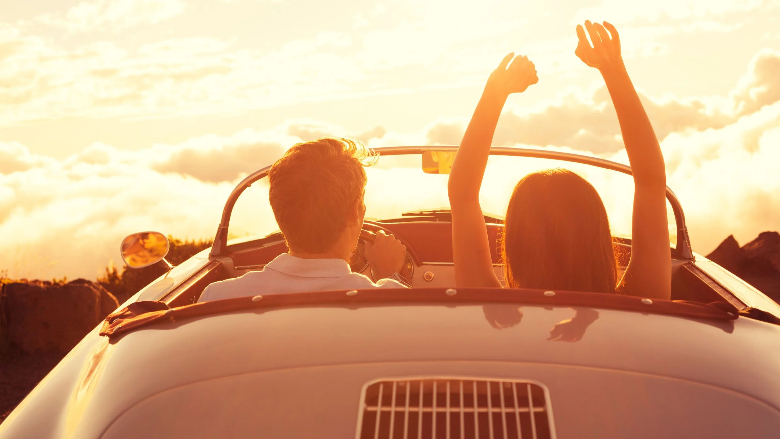 Remote Tax and Advisory Partners | SAM Technology