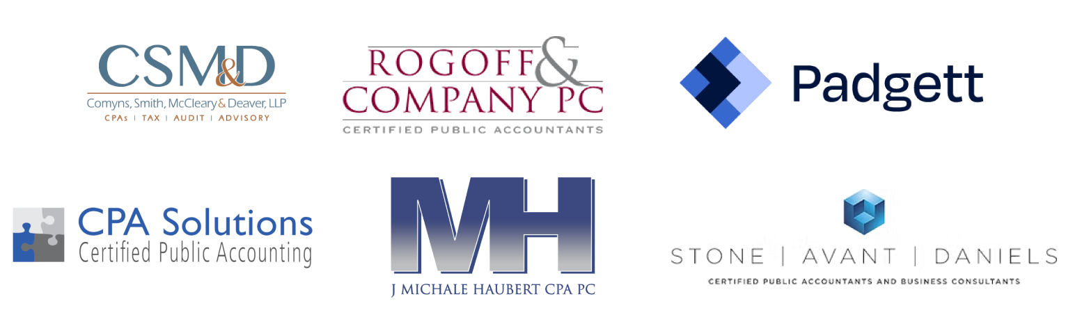 AI-Powered Business Advisory & Domestic Tax Outsourcing | SAM Technology