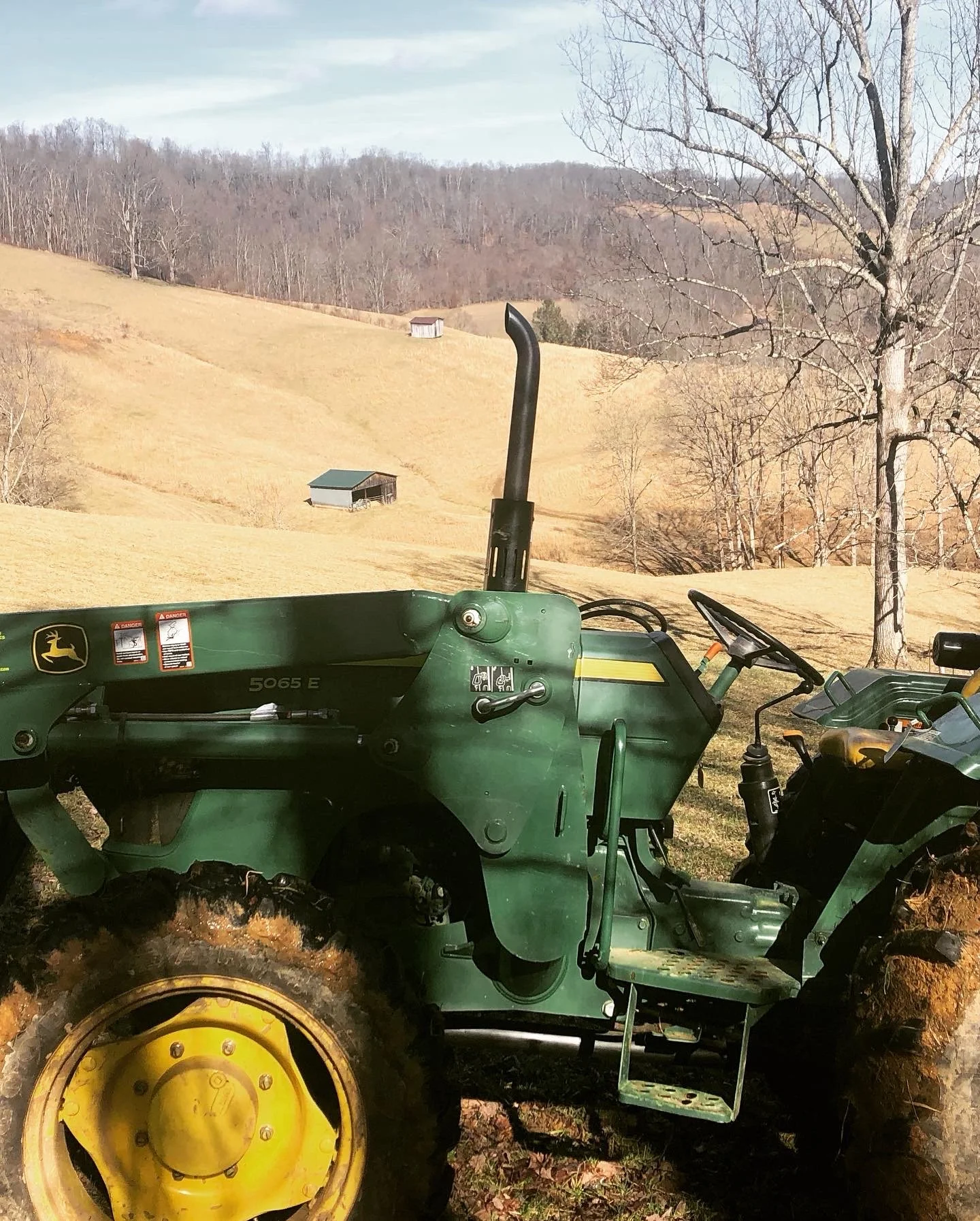 Contact | Mannington, WV — Graystone Acres