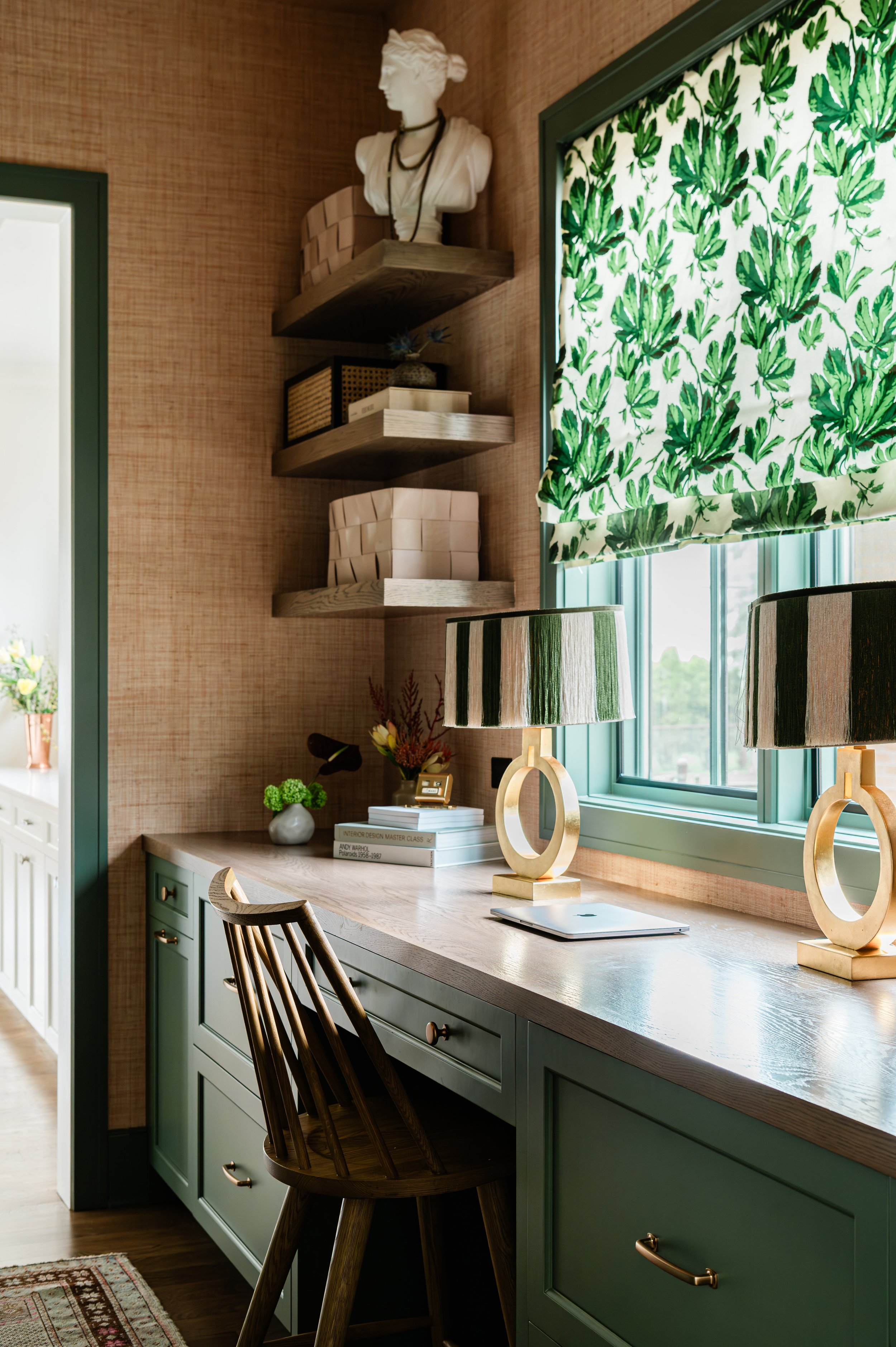 erin mcnaughton interiors