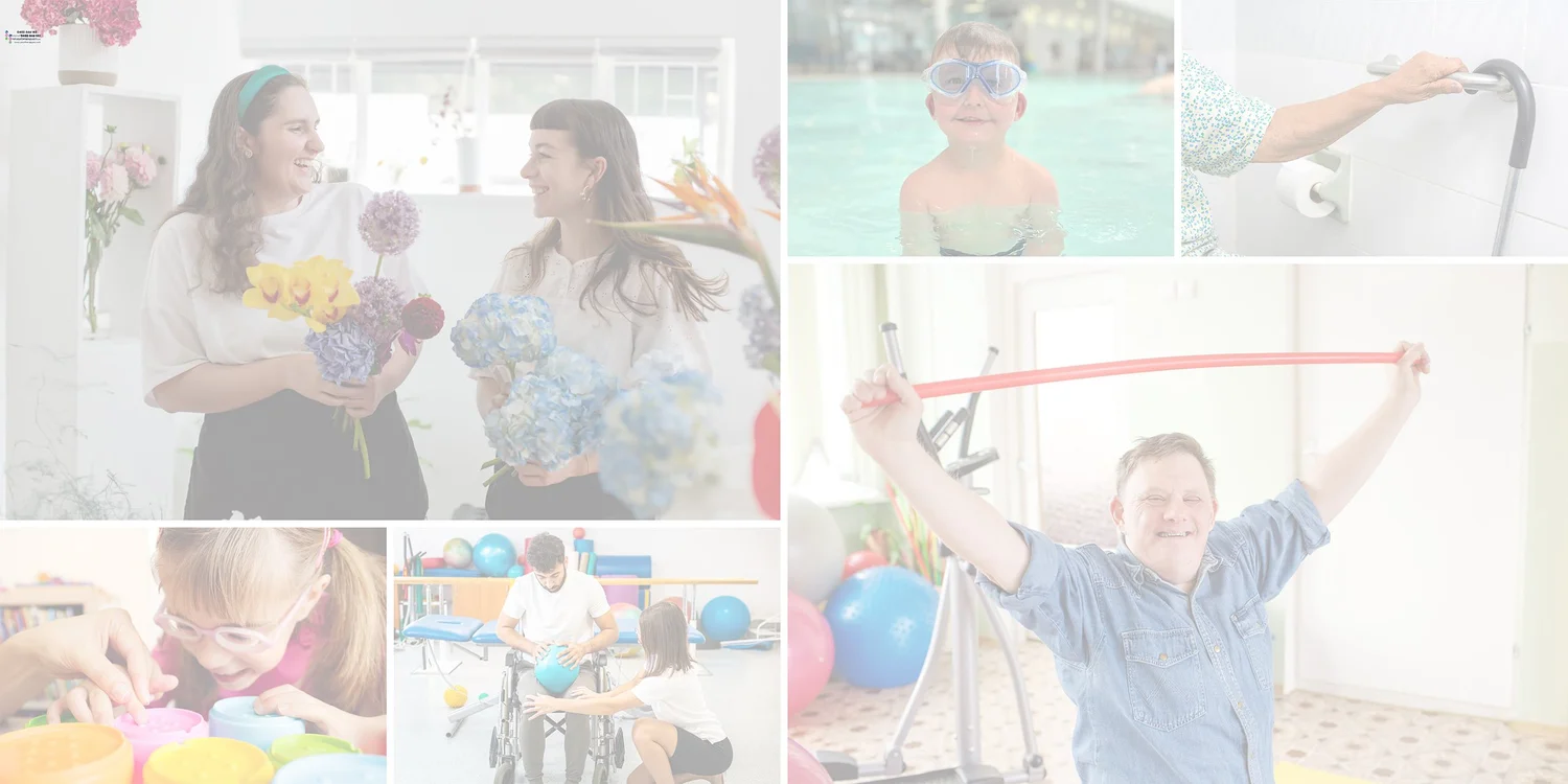Your Therapy SA | Physiotherapy & Occupational Therapy, Adelaide