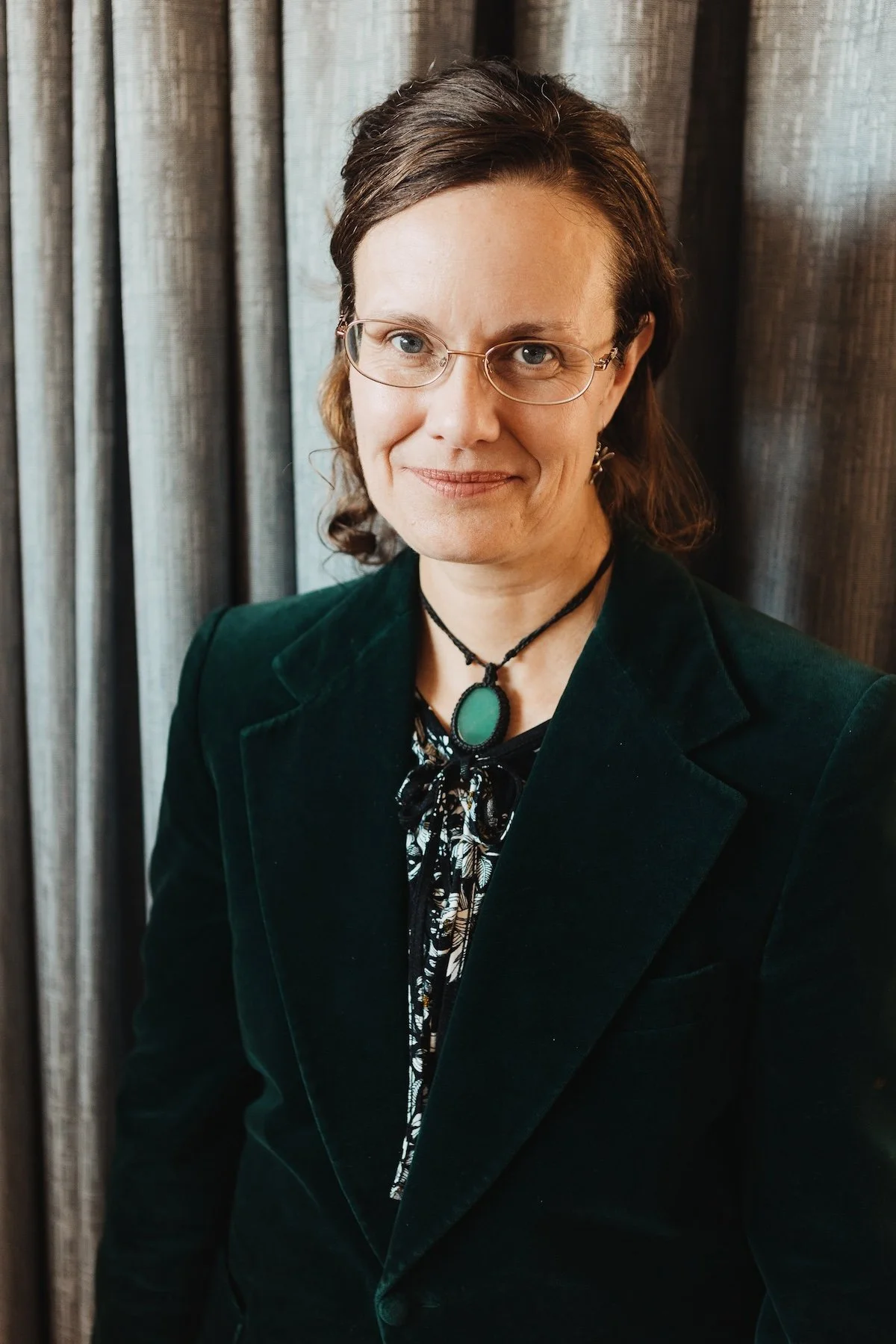 End of Life Doula Services in Adelaide - Personalised Care Programs ...