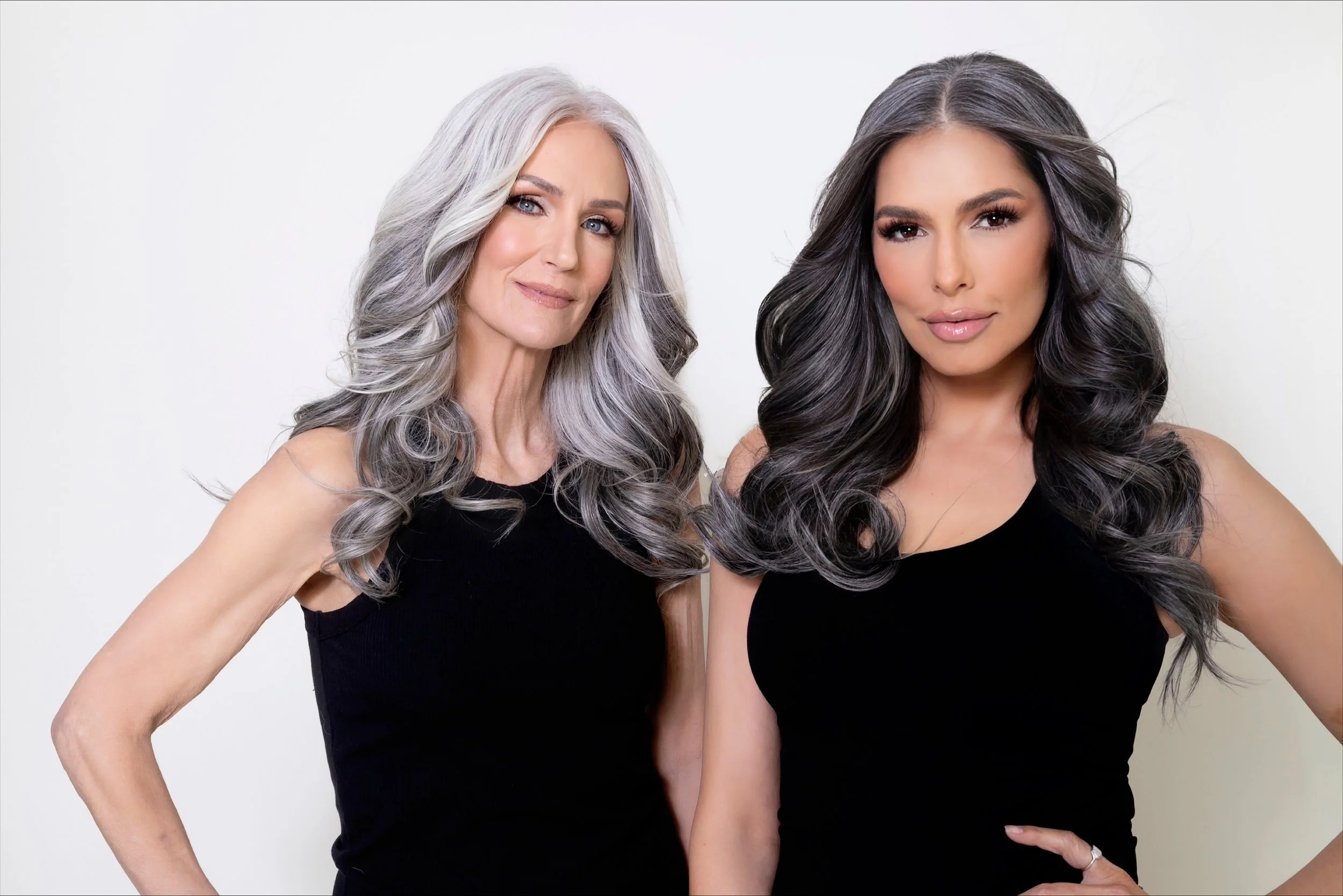 Our Brands – Hair Extension Industry — BIG