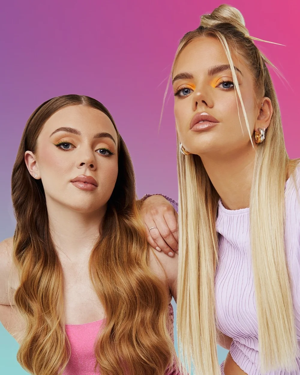 Our Brands – Hair Extension Industry — BIG