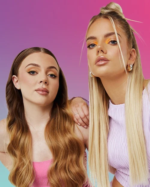 Our Brands – Hair Extension Industry — BIG